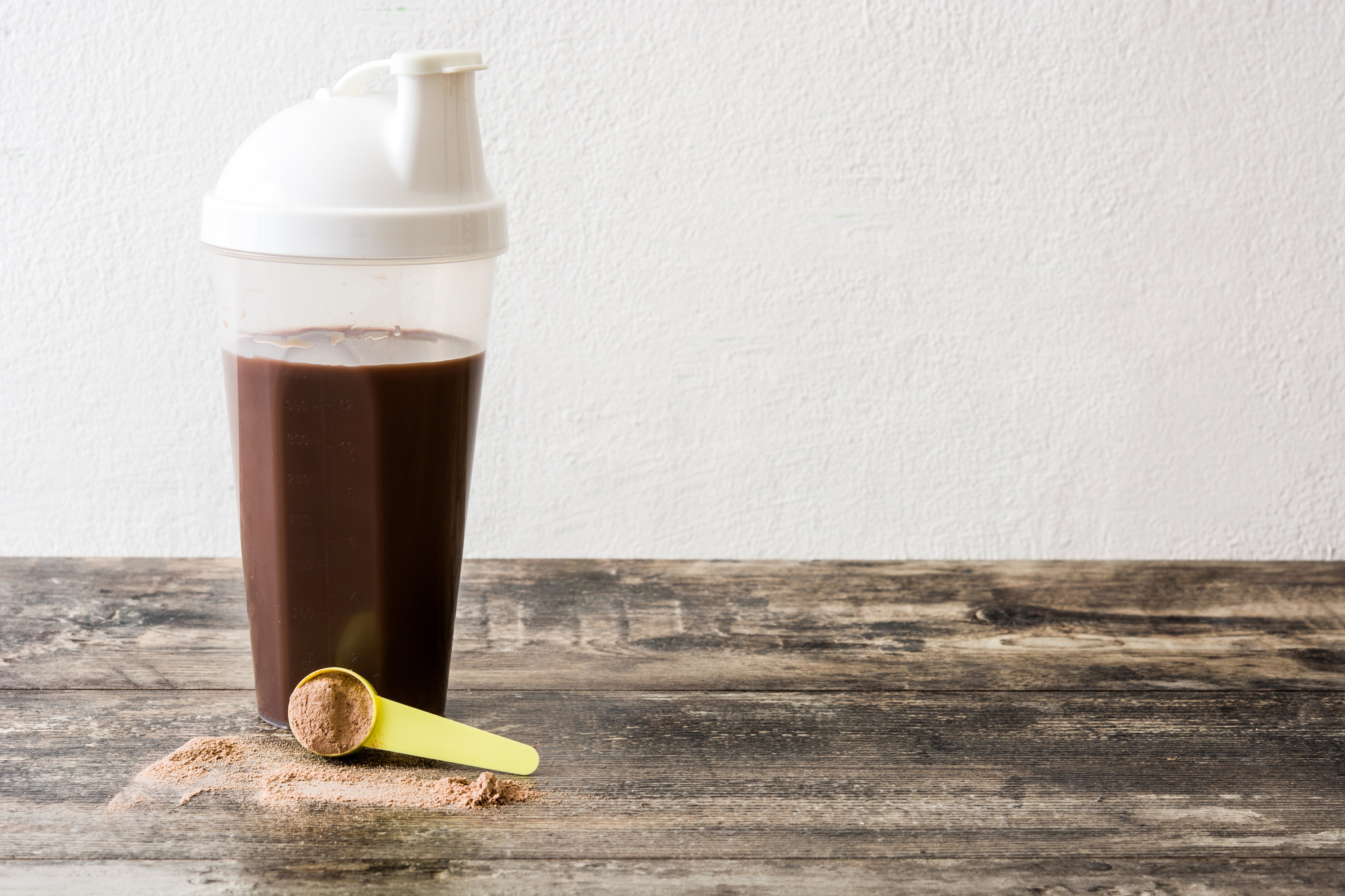 Mocha Madness – swiig