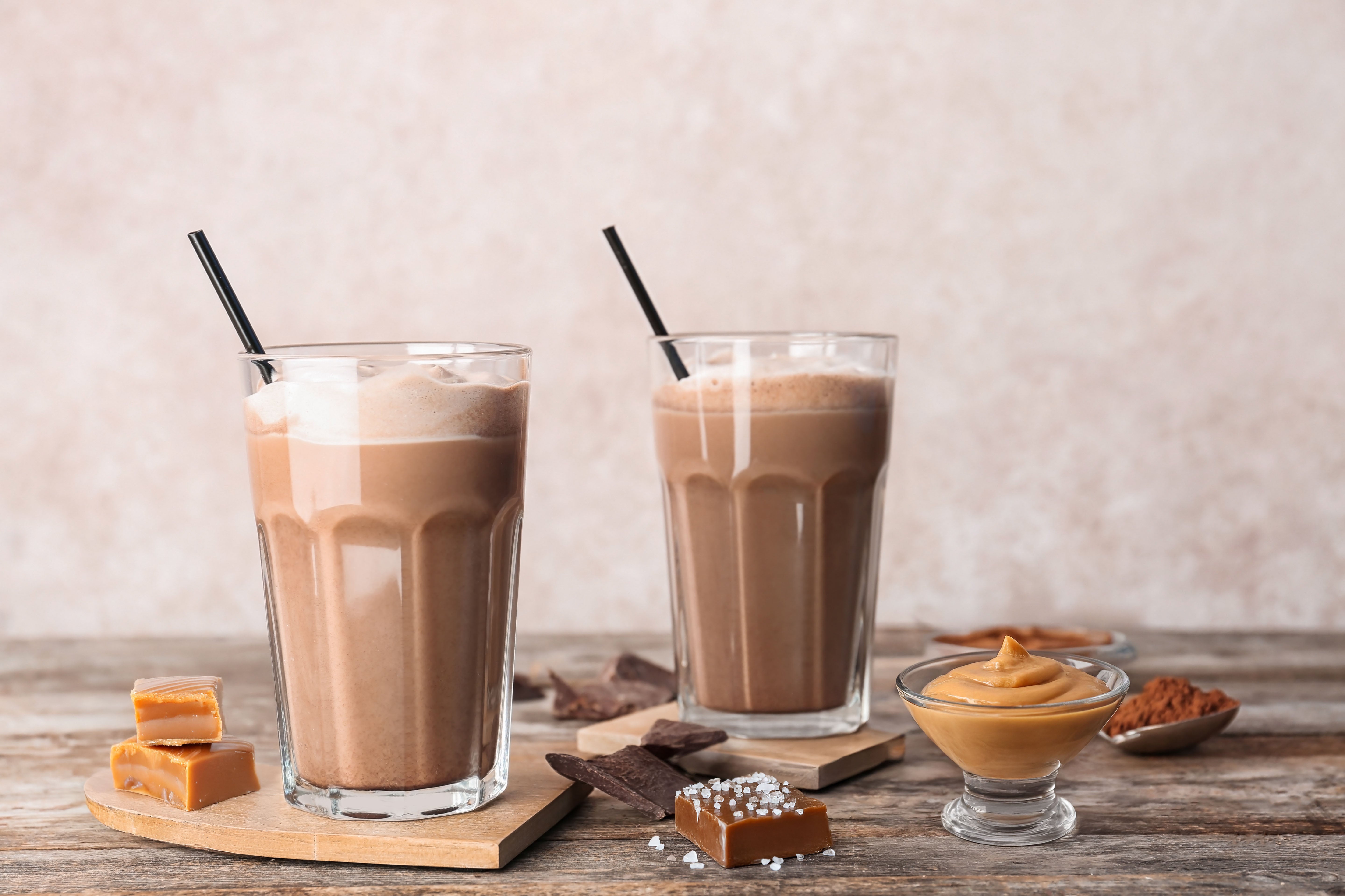 Candy Bar – swiig