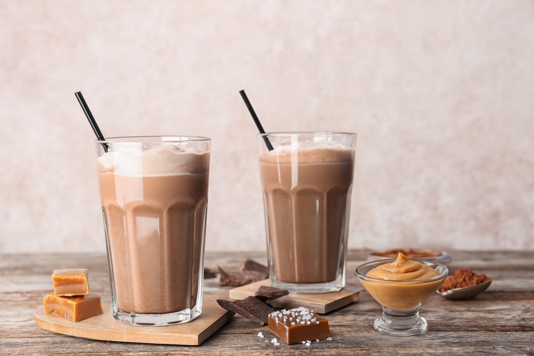 Candy Bar – swiig