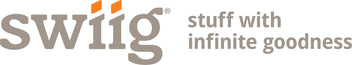 Shop swiig | The Infinite Goodness of swiig