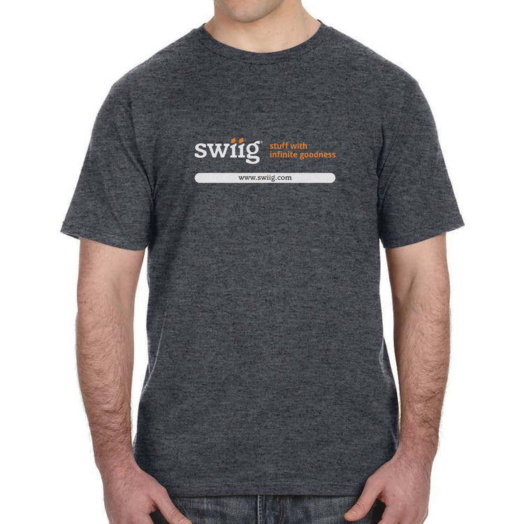 swiig Swag and Merchandise